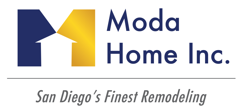 Moda Home Inc. – Moda Home Inc